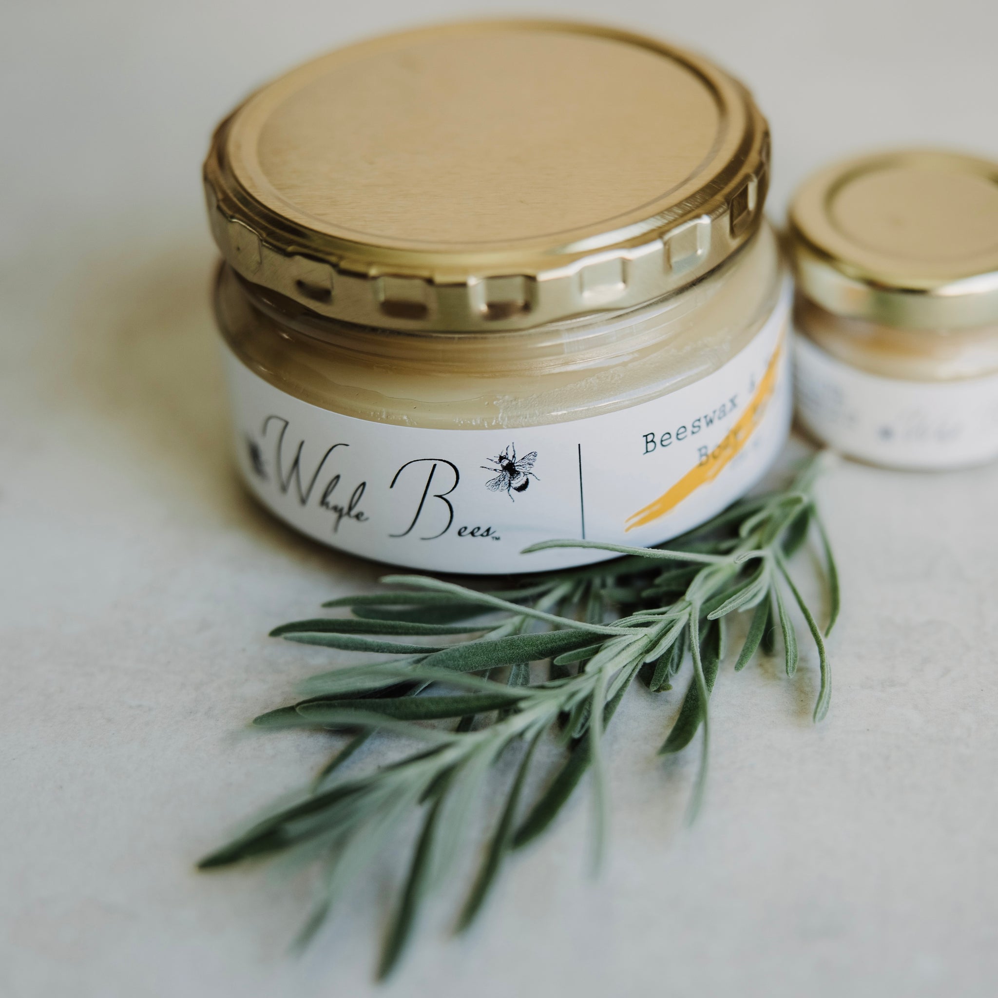 Build-Your-Own Karoo Farm Box